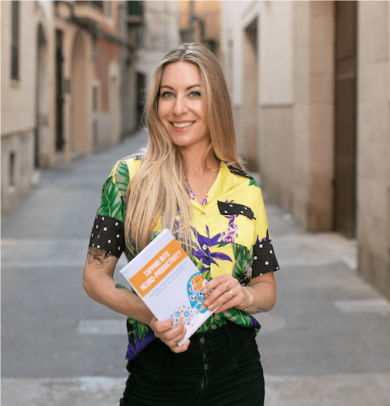 Pricing | Coaching Software | Life Coach Hub